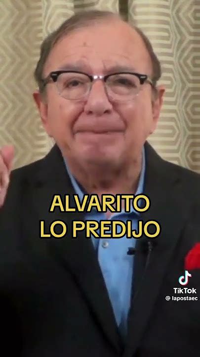 Darwin Hernandezs Instagram Twitter And Facebook On Idcrawl