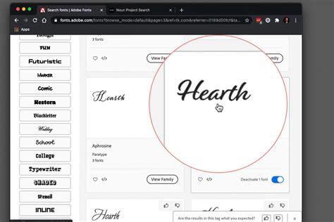 Simple Logo Design In Photoshop PHLEARN