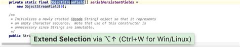 Intellij Idea Best Plugins Vojtech Ruzickas Programming Blog