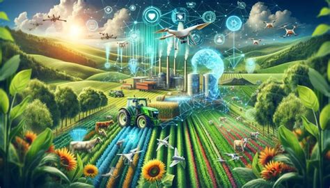 Sustainability Agriculture Softwaresolutions Watermanagement Codeise