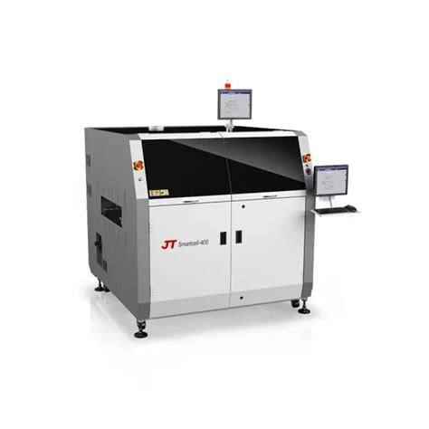 Reflow Oven Controller Reflow Oven Controller Price Jt