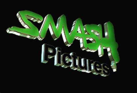 Smash Pictures Secretarys Day 5 Featured On Fox Magazine Cover Avn