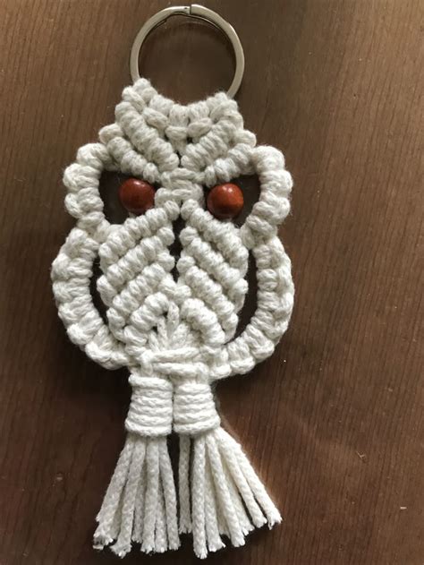 pin van andria cameron op macrame in 2024 macrame patronen macrame knopen macramé