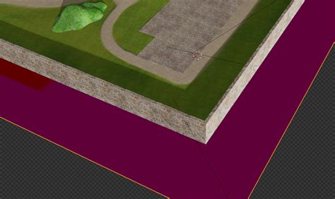 Eevee Splitting Shadows Sun Lighting And Rendering Blender Artists Community