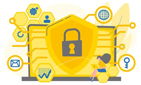 Isms Und Compliance Mit I Doit Becon Gmbh