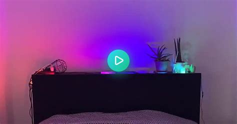 Having Fun With Wled Album On Imgur