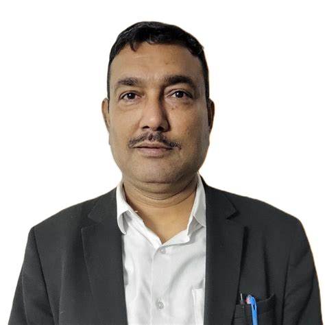 Lawyers Lawminds Lawminds