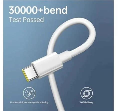 Usb Cable At ₹ 80piece Laptop Usb Cable In Farrukhabad Id