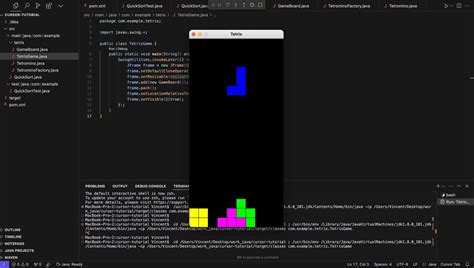 试了下cursor，感觉程序员工种危险了 知乎