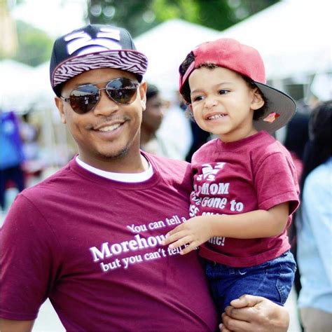 Michael Levesque Posted On Linkedin