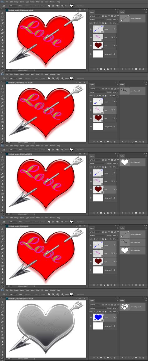 Shape S Fill Disappears When I Merge Shapes And Wo Adobe Product Community 9393442