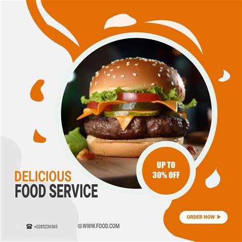 Laxmi Priya S On Linkedin Graphicdesign Infographics Adobeillustrator Instagramdesign