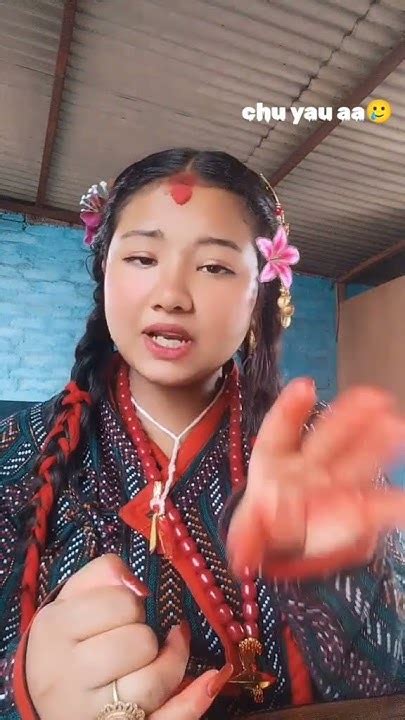 Pida Nai Pida 💟 Dontforgettospreadalove Youtube