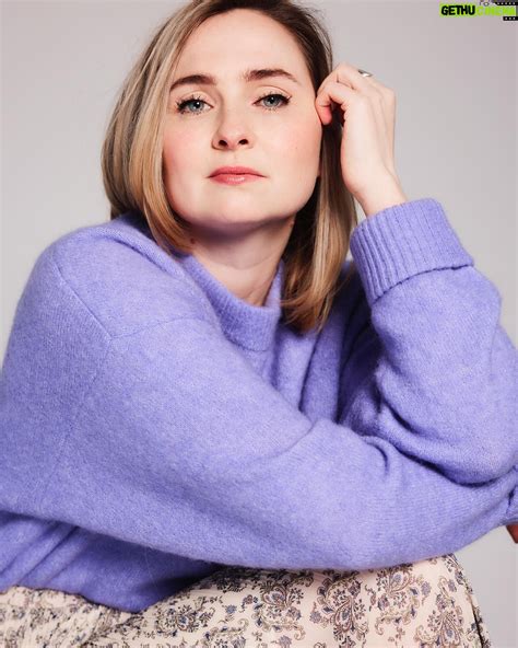 Titia Hoogendoorn Wiki Biography Age Gallery Spouse And More