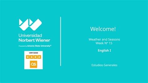 Problem Reduction And Or Graph And Ao Algorithmppt Computing Technology And Computing