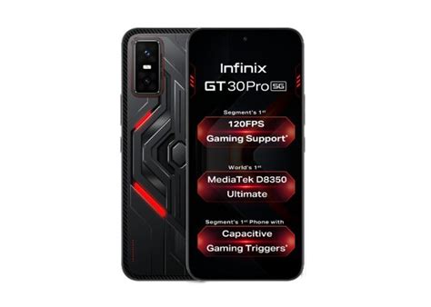 Vivo T4x 5G Launched In India With 6500mAh Battery Dimensity 7300 SoC 120Hz Display And 50MP