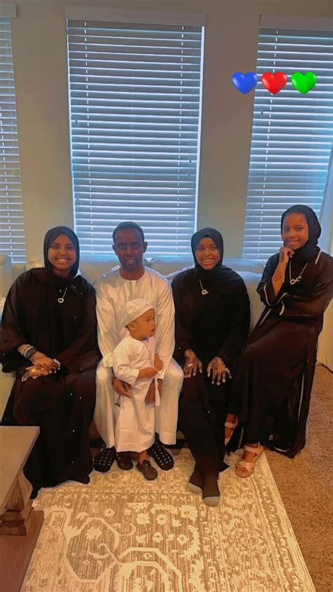 mohamed ahmed on linkedin eid adha minnesota america