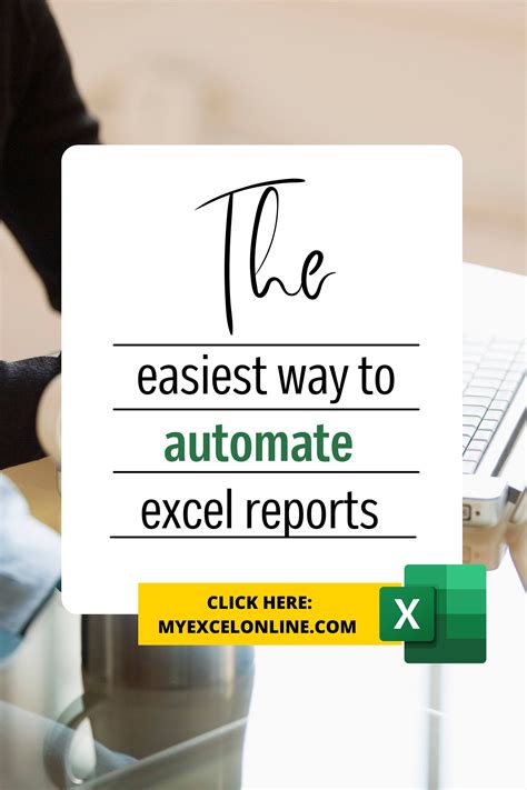 50 Things You Can Do With Excel Power Query Artofit