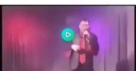 And Gnats Album On Imgur