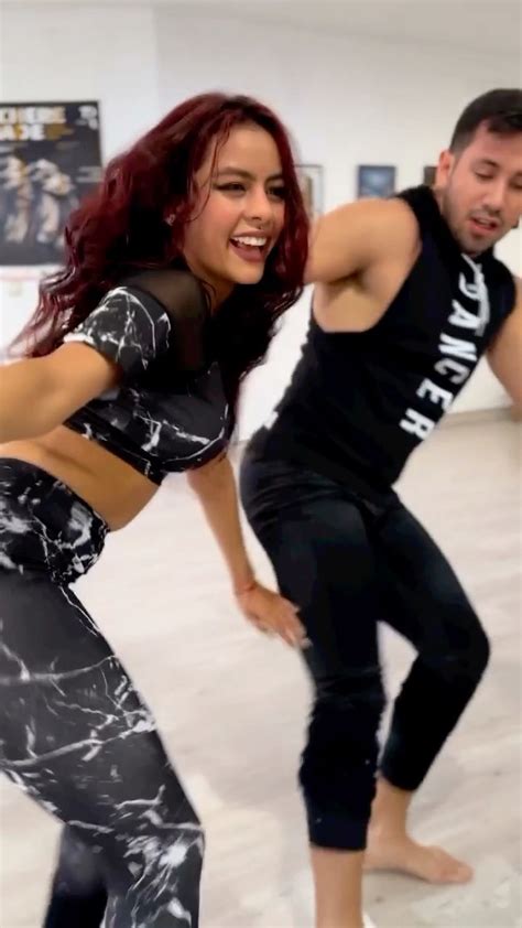 ‎آكادمي رقص ايرانيان‎ Academydanceiranian • Instagram Photos And Videos