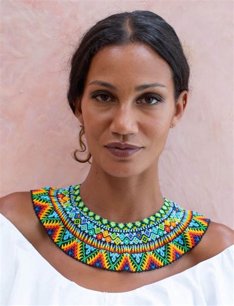 Discover The Voice Of The Water Okama Slow Fashion In 2025 Slow