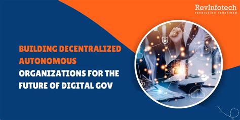 Custom Software Development Can Transform Your Business