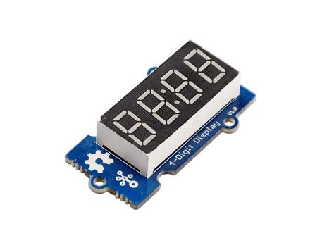 GitHub SeeedJP GroveDriverPack