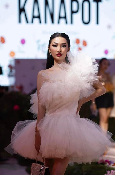 ហង្ស សូរិយាន់ ថានៅតែមានសង្ឃឹមរឿងចេញទៅប្រកួតឆាកអន្តរជាតិថ្ងៃណាមួយ សារព័ត៌មាន នគរវត្ត