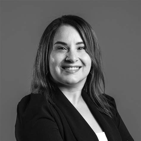 Roberto Berdecias Instagram Twitter And Facebook On Idcrawl