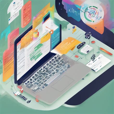 How To Inline Css In Html Documents With The Twig Cssinliner Extension Fxisai