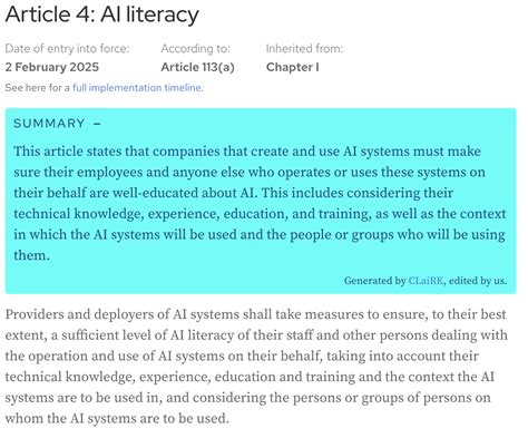 Generative Ai 360 For Financial Services Online Course Cfte