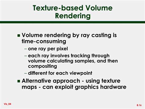 Ppt Data Visualization Powerpoint Presentation Free Download Id689316