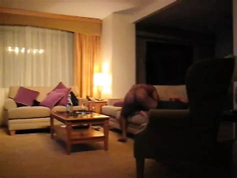 Hot Asian Filipina Philippines Hardcore Sexy Homemade Rough Feat Jason