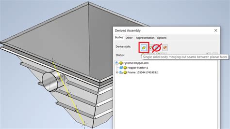 Solved Fillets Autodesk Community