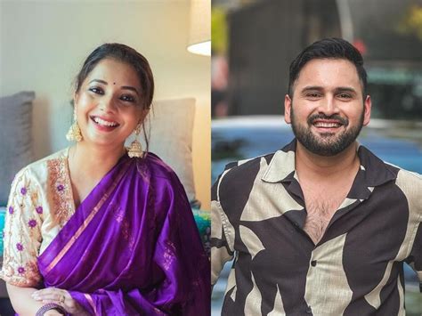 मला त्याचा कंटाळा सिद्धार्थ चांदेकरच्या मैत्रीबद्दल सायली संजीवचं