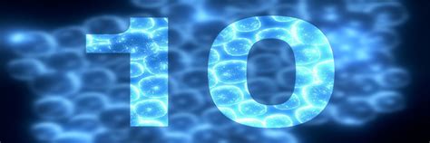 How To Improve Cell Counting Processes For Accurate Cell