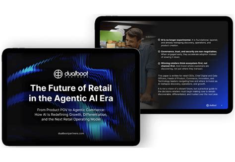 Angular Routing 5 Techniques For Passing Data Between Routes