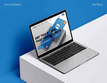 Swipe Ui Design Projects Photos Videos Logos Illustrations And Branding Behance