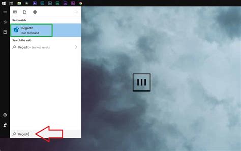 How To Disable Cortana In Windows 10 [100 Working]