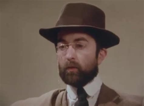 The Crime Of Captain Colthurst 1981