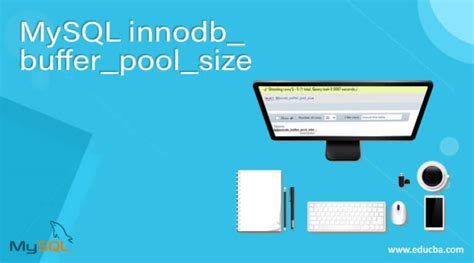 Mysql Innodb Buffer Pool Size How It Works And Examples