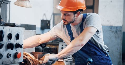 Software For Checklists Zerintia Technologies