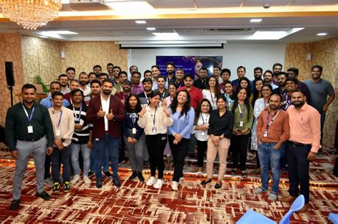 Kumar Deep Sarkar On Linkedin Tts Moderndevicemanagement