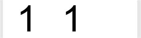 Itextsharp Using Pushbuttons To Fill Images Stack Overflow