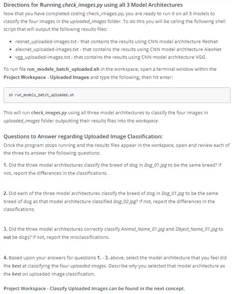 I Need Help With Python Programing I Have Written Up
