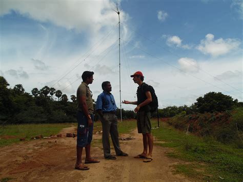 Orsed Minvayu Meeting Windexperience