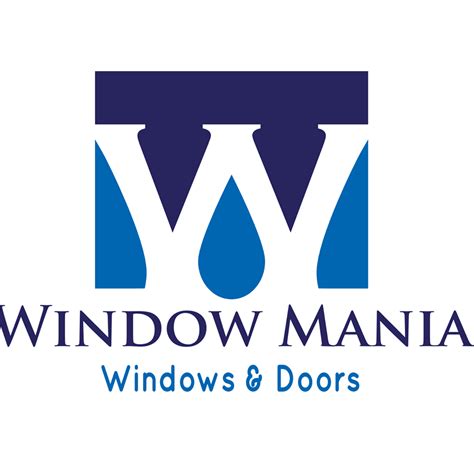 Window Mania ~hare And Win Friday~ Facebook Friends Were Hosting Our