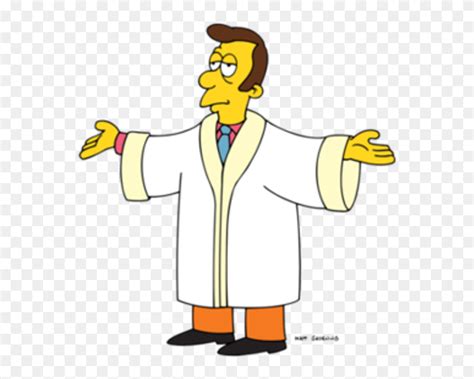 Lovejoy Is Catholic Wheres His Collar Reverend Lovejoy Clipart