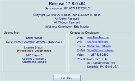VCDS Interface Trouble Shooting Support Vehicle List OBDII SHOP OFFICIAL BLOG