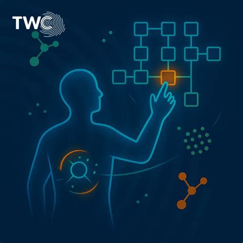 Twc2026 Theranostics Nuclearmedicine Rpm Medicalinnovation
